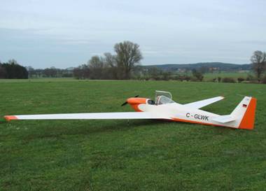 SF33 Trainer - Lexikon